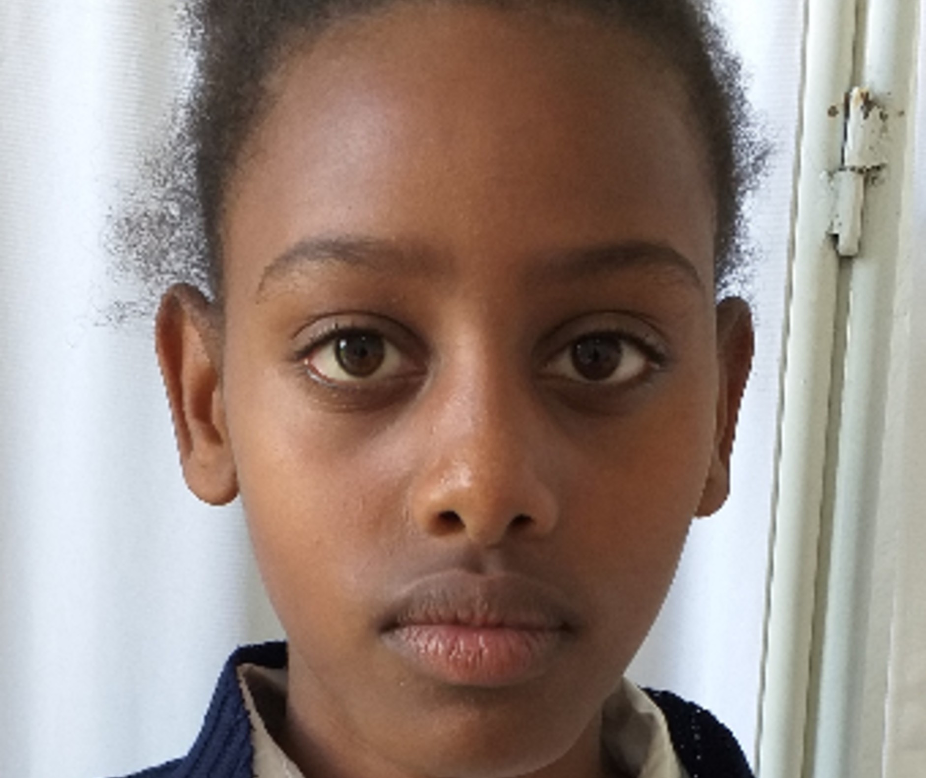 Meet the Kids - Blessing the Children Canada